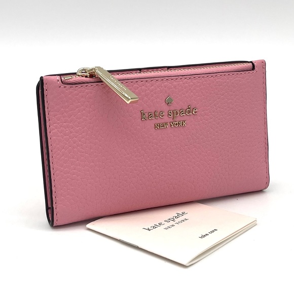 Postkate Spade Leila Wallet